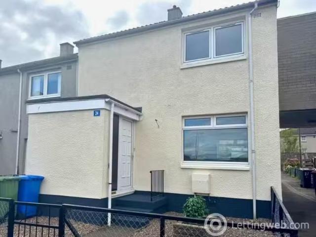 Property to rent in Northfield Cottages, West Calder