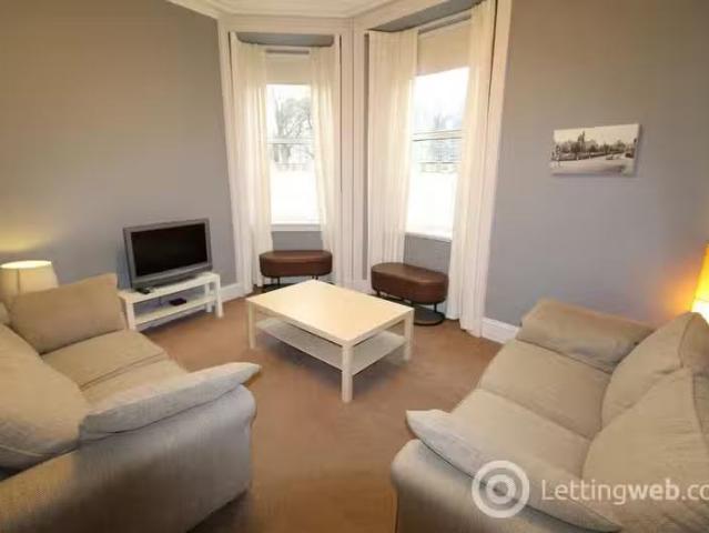 Property to rent in Northfield Place, Ground Floor, AB25