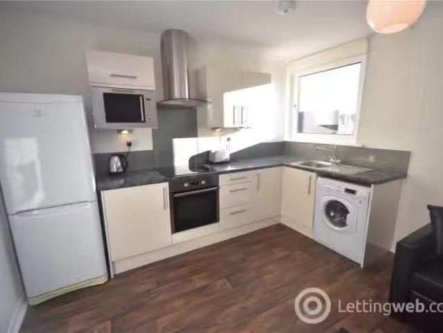Property to rent in Northfield Place, Rosemount, Aberdeen, AB25
