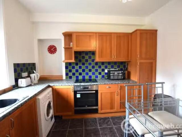 Property to rent in Northfield Place, Rosemount, Aberdeen, AB2.