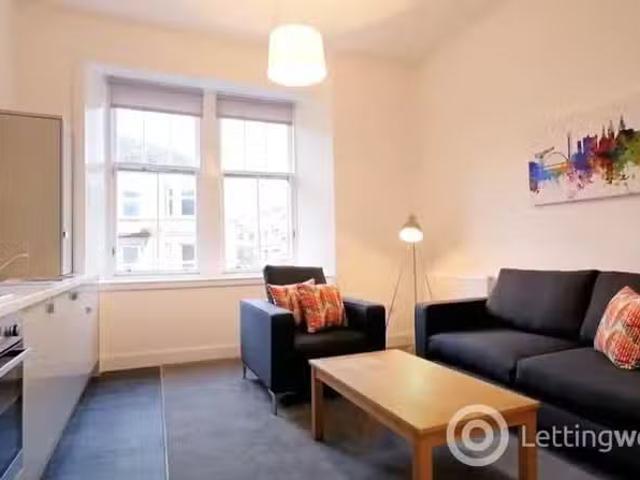 Property to rent in Otago Street,, Glasgow, G12 8PQ