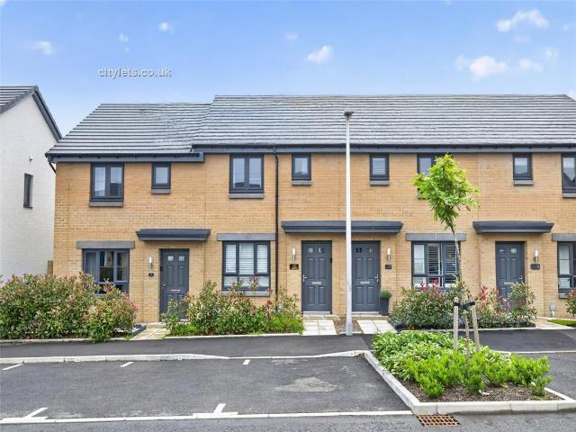 Property to rent in Other, AB15, Pinedale Wynd properties 586890
