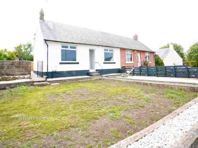 Property to rent in Other, EH33, Duries Park properties 585690