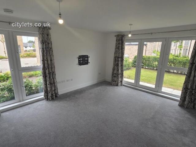 Property to rent in Other, EH4, Umbrella Pine Terrace properties 587353