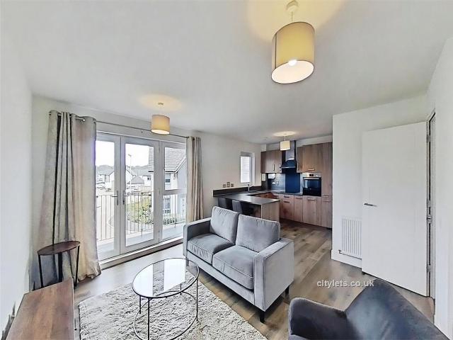 Property to rent in Other, EH4, Poppy Cruick properties 583597
