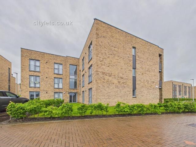 Property to rent in Other, EH4, Poppy Cruick properties 586047