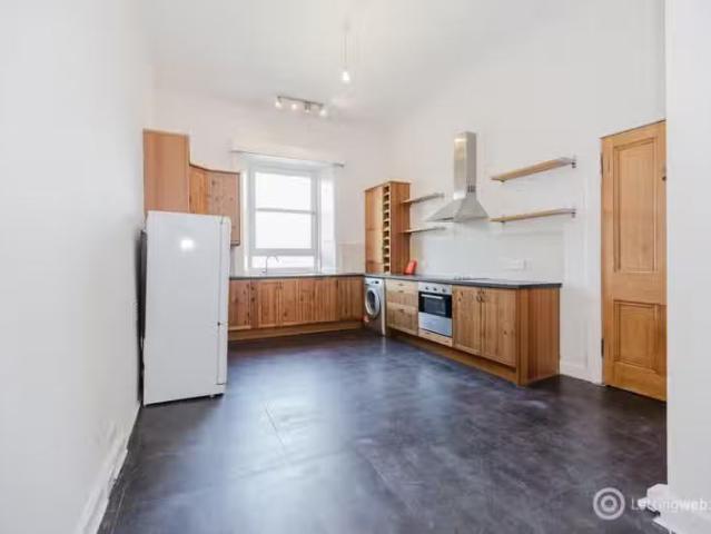 Property to rent in Oxford Street, Edinburgh, EH8 9PQ