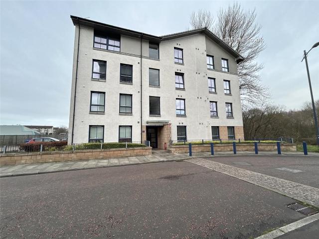 Property to rent in Oatlands, G5, Haughview Terrace properties 585016