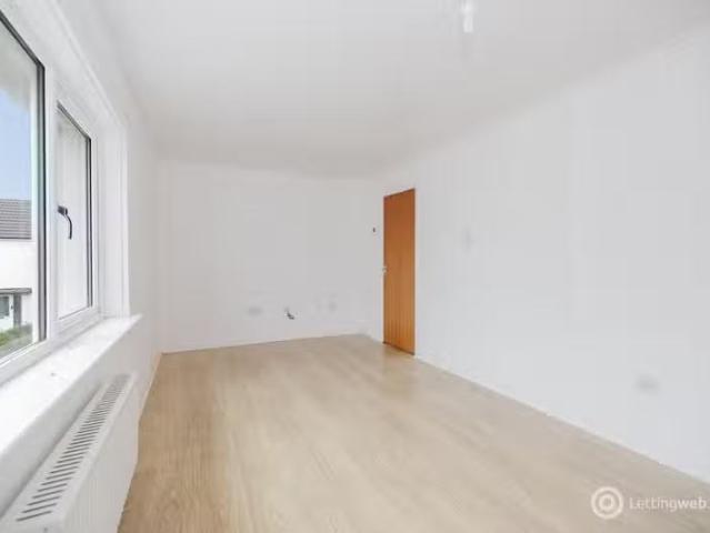 Property to rent in Ochil Court, South Queensferry, EH30