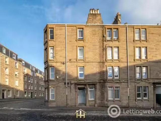 Property to rent in Ogilvie Street, City Centre, Dundee