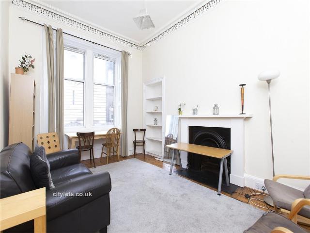 Property to rent in Old Town, EH1, Teviot Place properties 575765