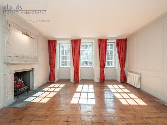 Property to rent in Old Town, EH1, Advocates Close properties 550383