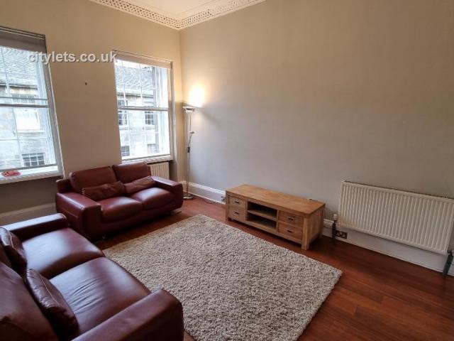Property to rent in Old Town, EH1, Brighton Street properties 536081