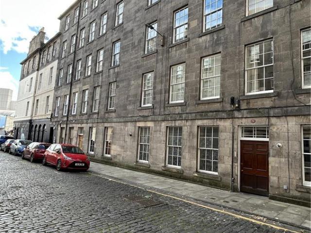 Property to rent in Old Town, EH1, Brighton Street properties 578144
