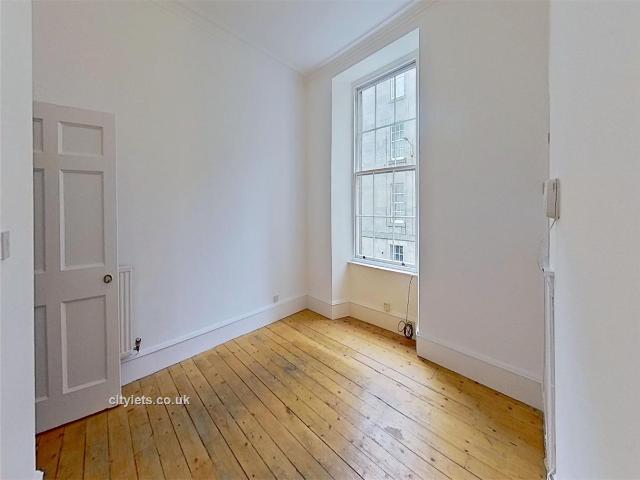 Property to rent in Old Town, EH1, Brighton Street properties 584700