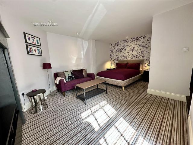 Property to rent in Old Town, EH1, Forrest Hill properties 577947