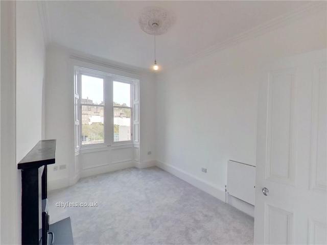 Property to rent in Old Town, EH1, Jeffrey Street properties 584950