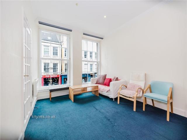 Property to rent in Old Town, EH1, South Bridge properties 485771
