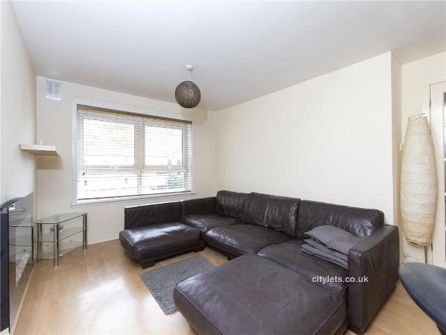 Property to rent in Old Town, EH8, Viewcraig Gardens properties 576802