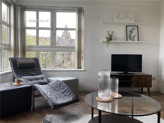 Property to rent in Old Town, EH8, Old Tolbooth Wynd properties 426145