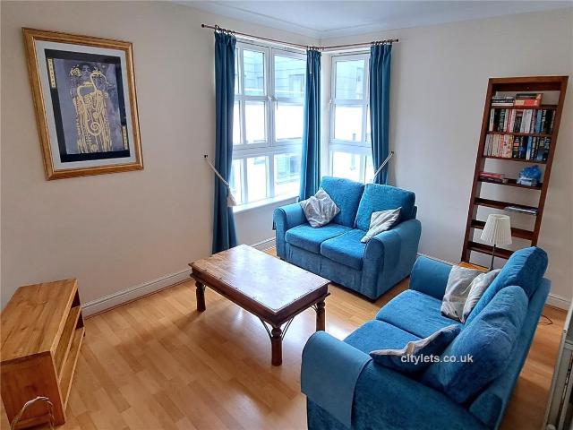 Property to rent in Old Town, EH8, Old Tolbooth Wynd properties 560350