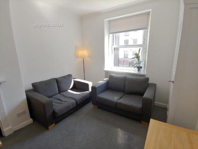 Property to rent in Old Town, EH8, Potterrow properties 584698