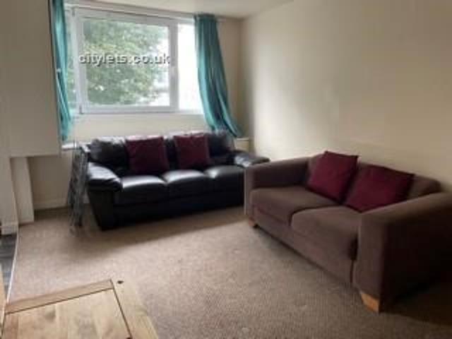 Property to rent in Old Aberdeen, AB24, Merkland Road properties 530795