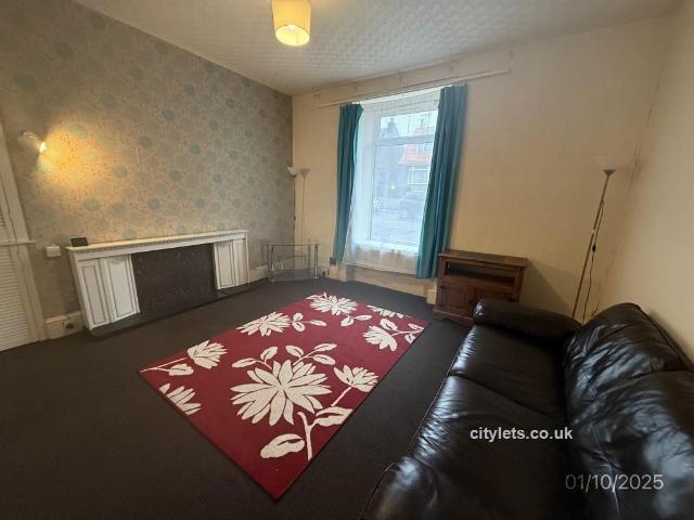 Property to rent in Old Aberdeen, AB24, Bedford Road properties 530075