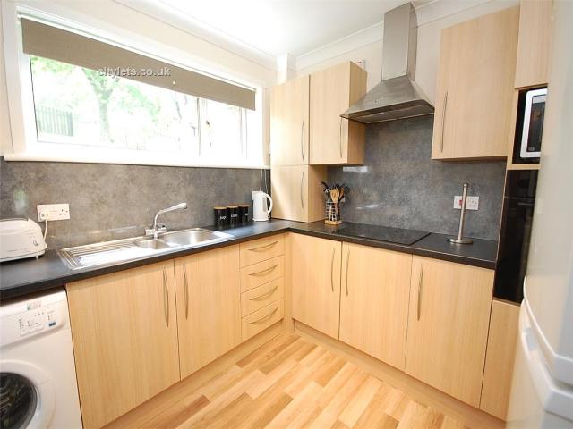 Property to rent in Old Aberdeen, AB24, Gordons Mills Road properties 587975