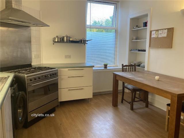 Property to rent in Old Aberdeen, AB24, Sunnyside Road properties 588138