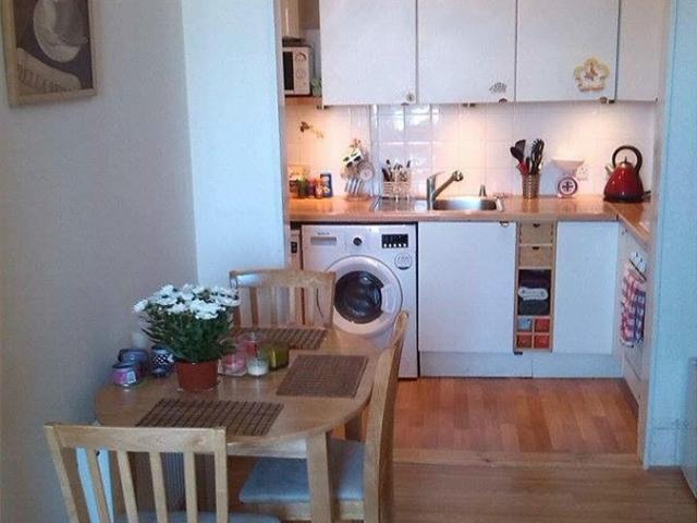 Property to rent in Old Aberdeen, AB25, Belmont Road properties 512576