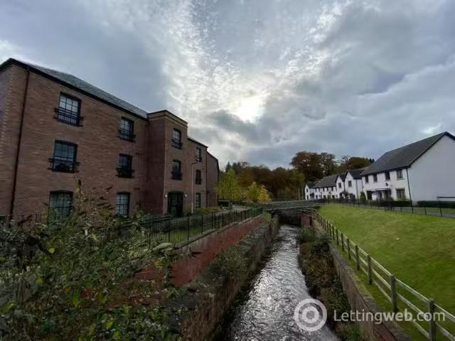 Property to rent in Old Dalmore Path, Auchendinny, Midlothian.