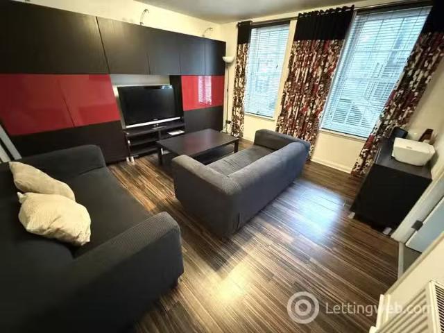 Property to rent in Oldmill Court, Marywell Street, City Centr.