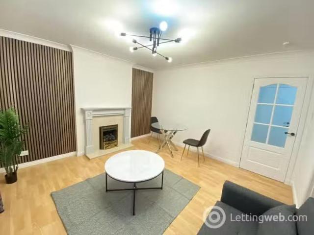 Property to rent in Oldcroft Place, City Centre, Aberdeen, AB1.
