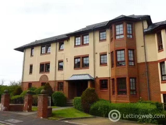 Property to rent in Orchard Brae Avenue, Edinburgh, EH4
