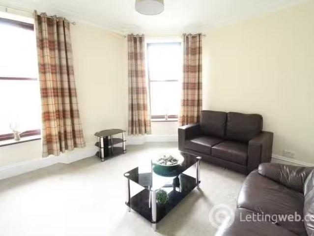 Property to rent in Orchard Street, First Floor, AB24