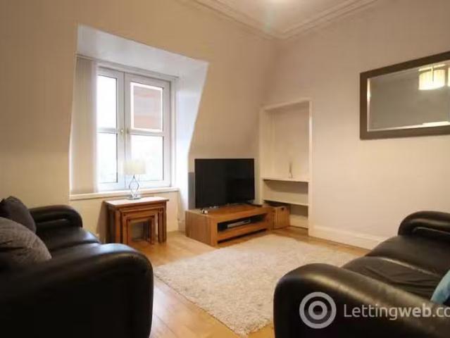 Property to rent in Ord Street, Second Floor, AB15