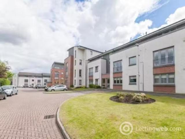Property to rent in Orrok Lane, Edinburgh, EH16