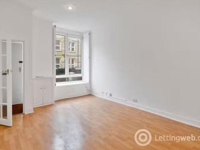 Property to rent in Orwell Place, Dalry, Edinburgh, EH11 2AD