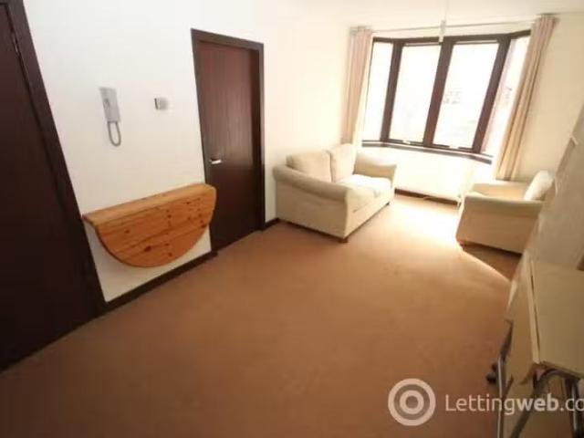 Property to rent in Atholl Crescent Lane, West End, Edinburgh.