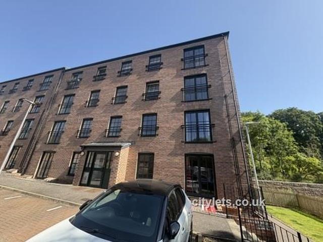 Property to rent in Auchendinny, EH26, Old Dalmore Drive properties 586534