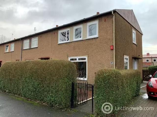 Property to rent in Auldhouse road, Newlands, Glasgow, G43 1XB