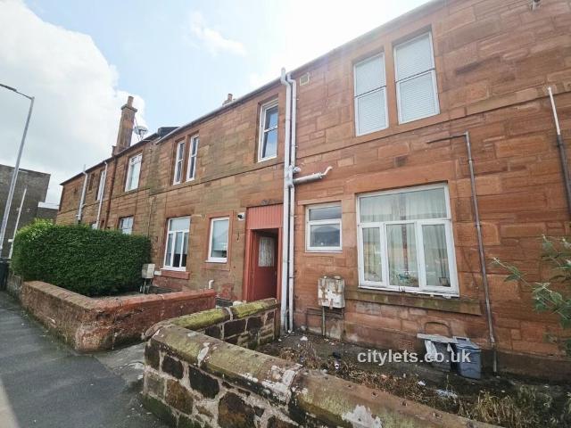 Property to rent in Ayr, KA8, Northfield Avenue properties 587926