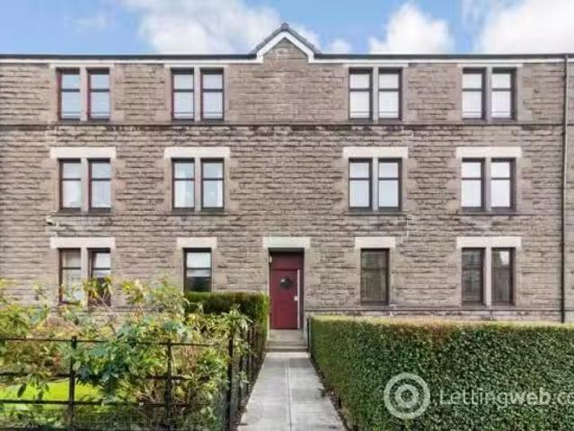 Property to rent in Abbotsford Place, West End, Dundee