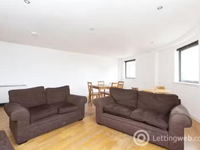 Property to rent in Abbey Lane, Edinburgh, EH8