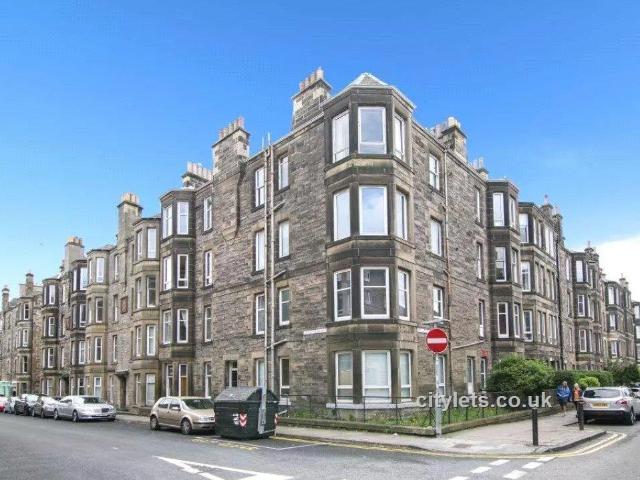 Property to rent in Abbeyhill, EH7, Cambusnethan Street properties 582557