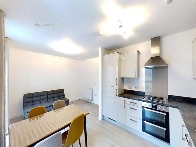 Property to rent in Abbeyhill, EH7, Elsie Inglis Way properties 585561