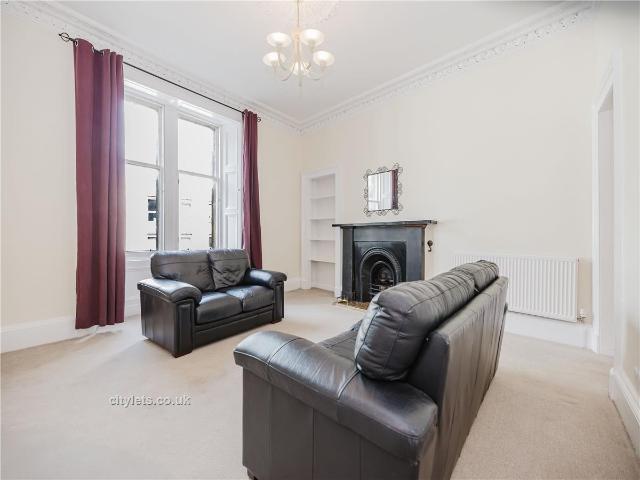 Property to rent in Abbeyhill, EH7, Montrose Terrace properties 585537