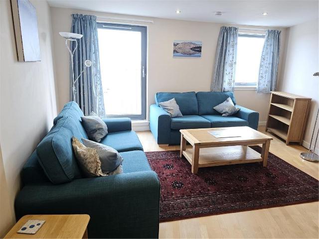 Property to rent in Abbeyhill, EH8, Abbey Lane properties 569188