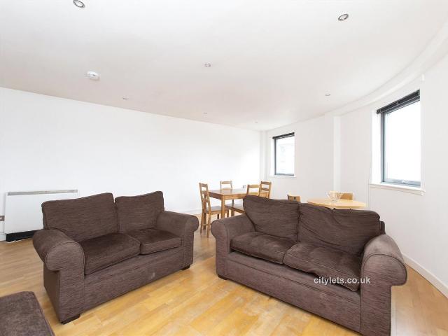 Property to rent in Abbeyhill, EH8, Abbey Lane properties 577238